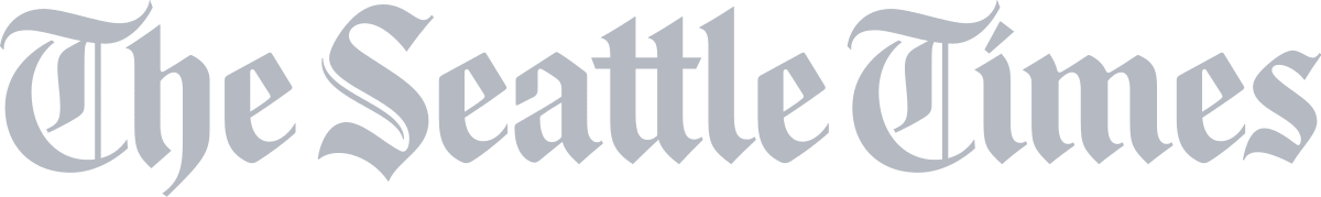 Seattle Food Tours - Foodie Walking Tour | Eat Seattle